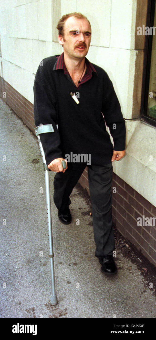 Roger gedge Banque de photographies et d’images à haute résolution - Alamy