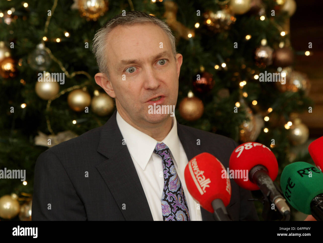 Acquisition de logiciel curam Banque de photographies et d’images à ...