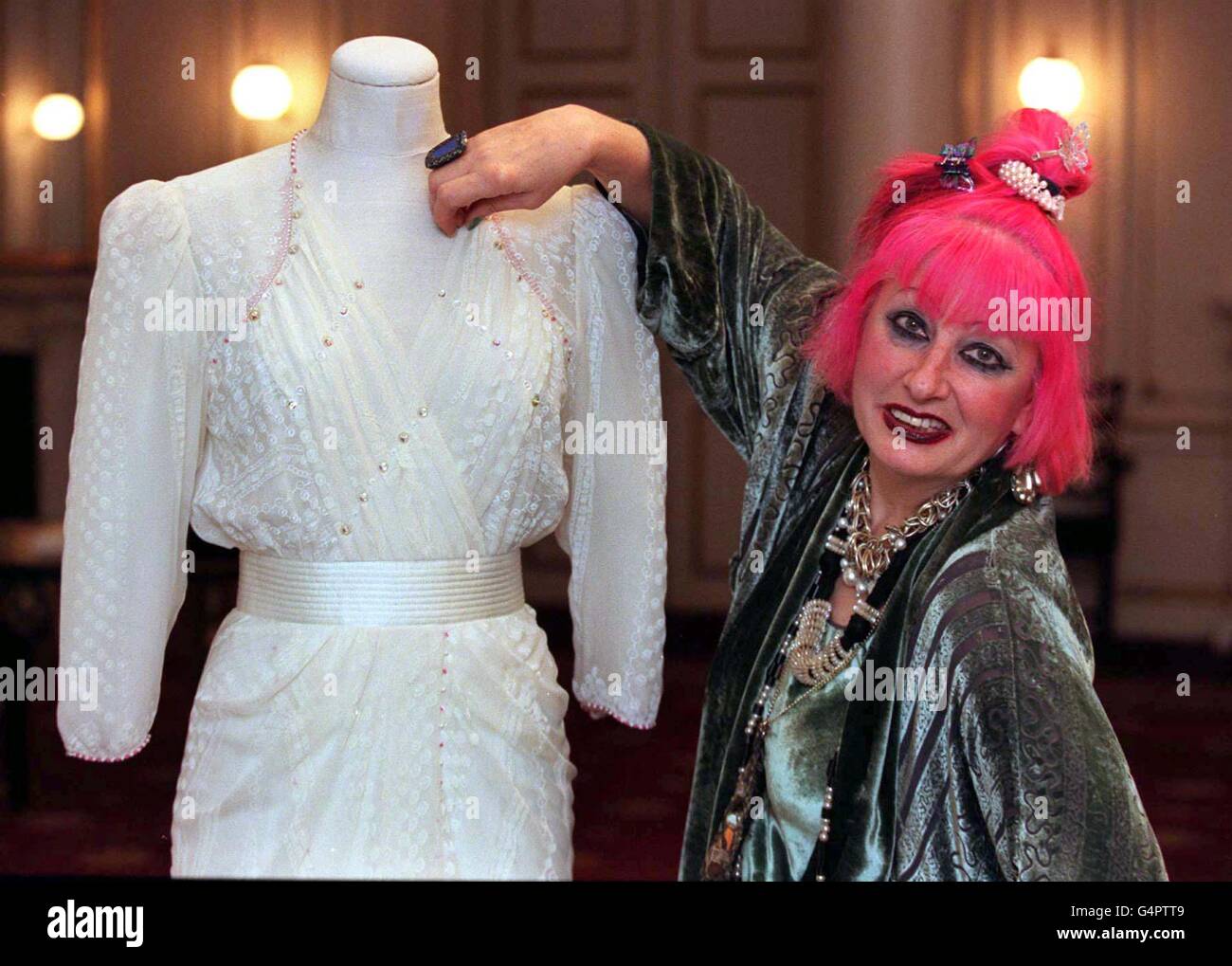 Rhodes creations Banque de photographies et d’images à haute résolution ...