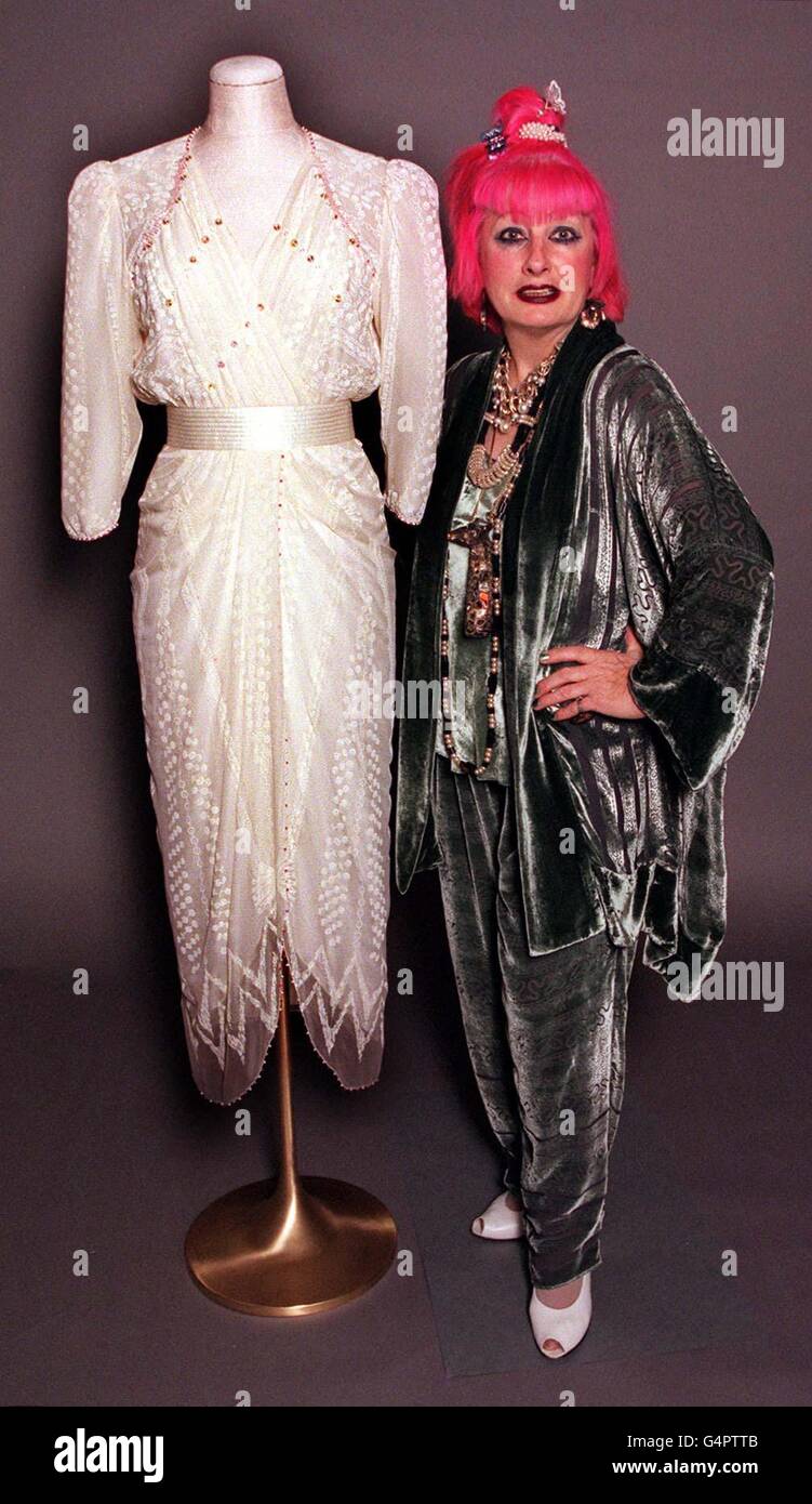 Diana rhodes Banque de photographies et d’images à haute résolution - Alamy