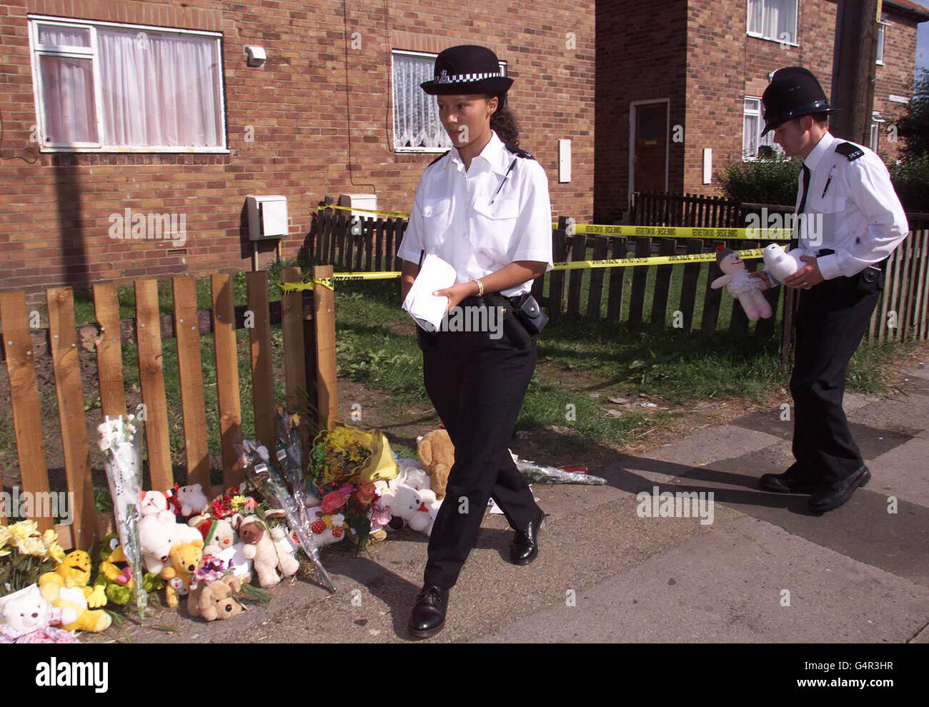 Kane police Banque de photographies et d’images à haute résolution - Alamy