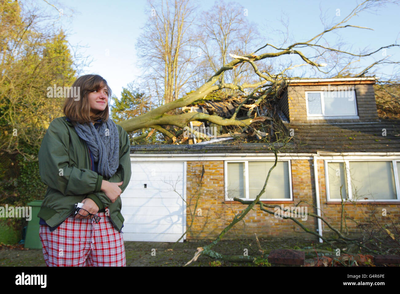 Eleanor wilkinson Banque de photographies et d’images à haute ...