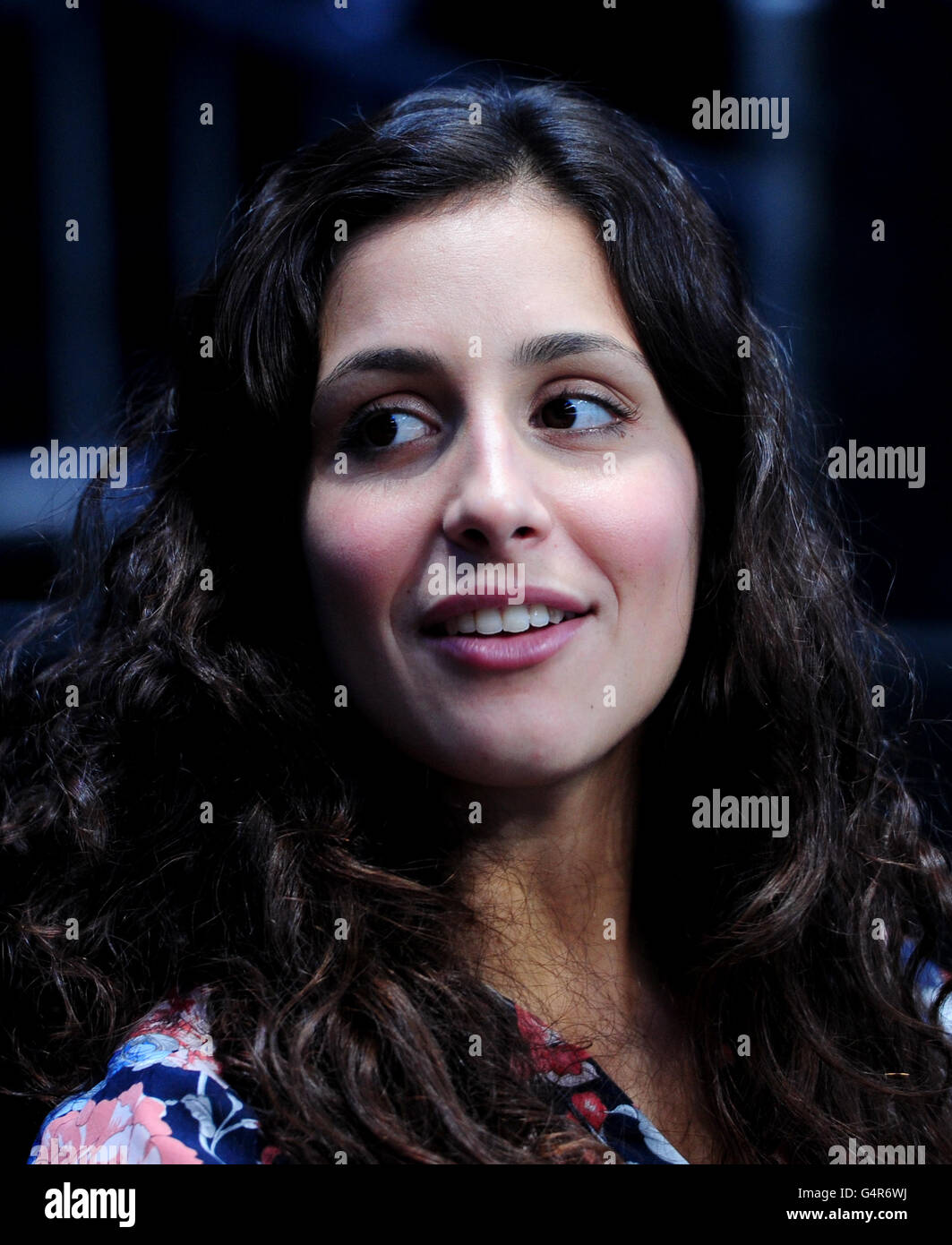 Maria perella Banque de photographies et d’images à haute résolution ...