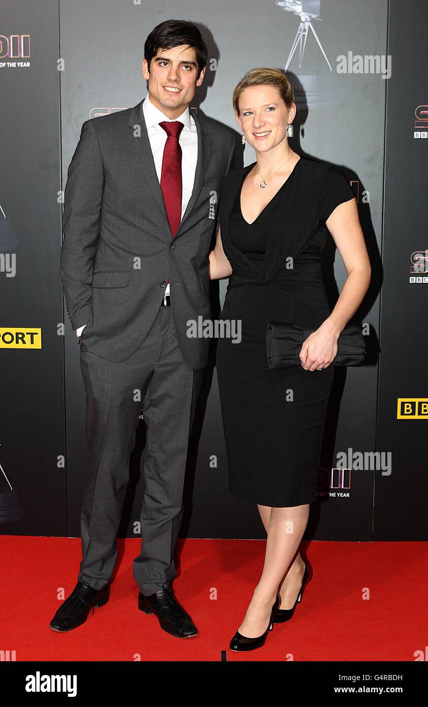 Alice hunt Banque de photographies et d’images à haute résolution - Alamy