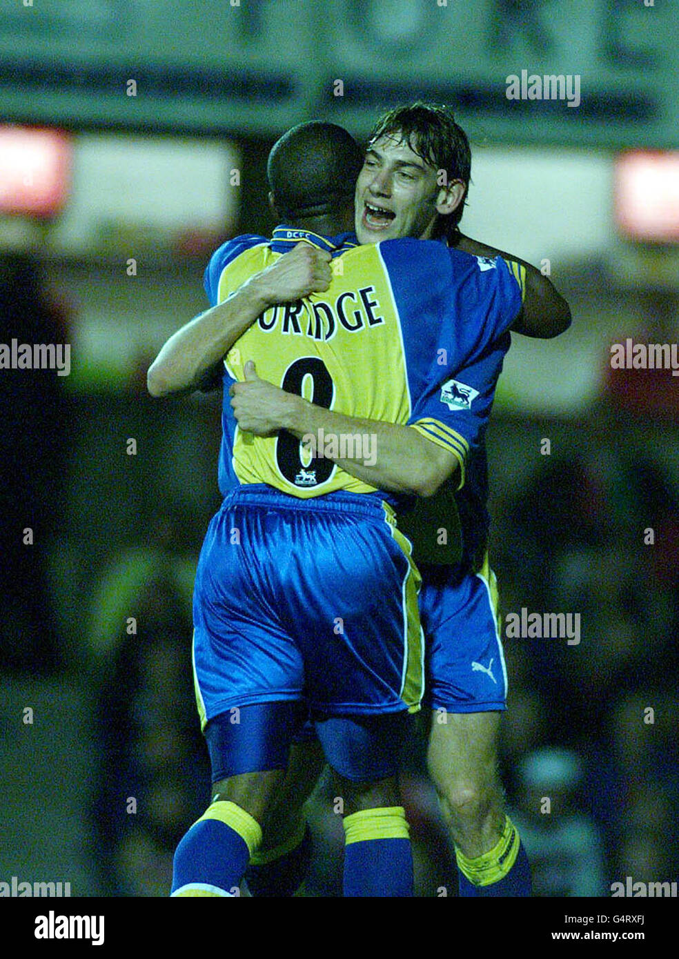 Delan Banque de photographies et d’images à haute résolution - Alamy