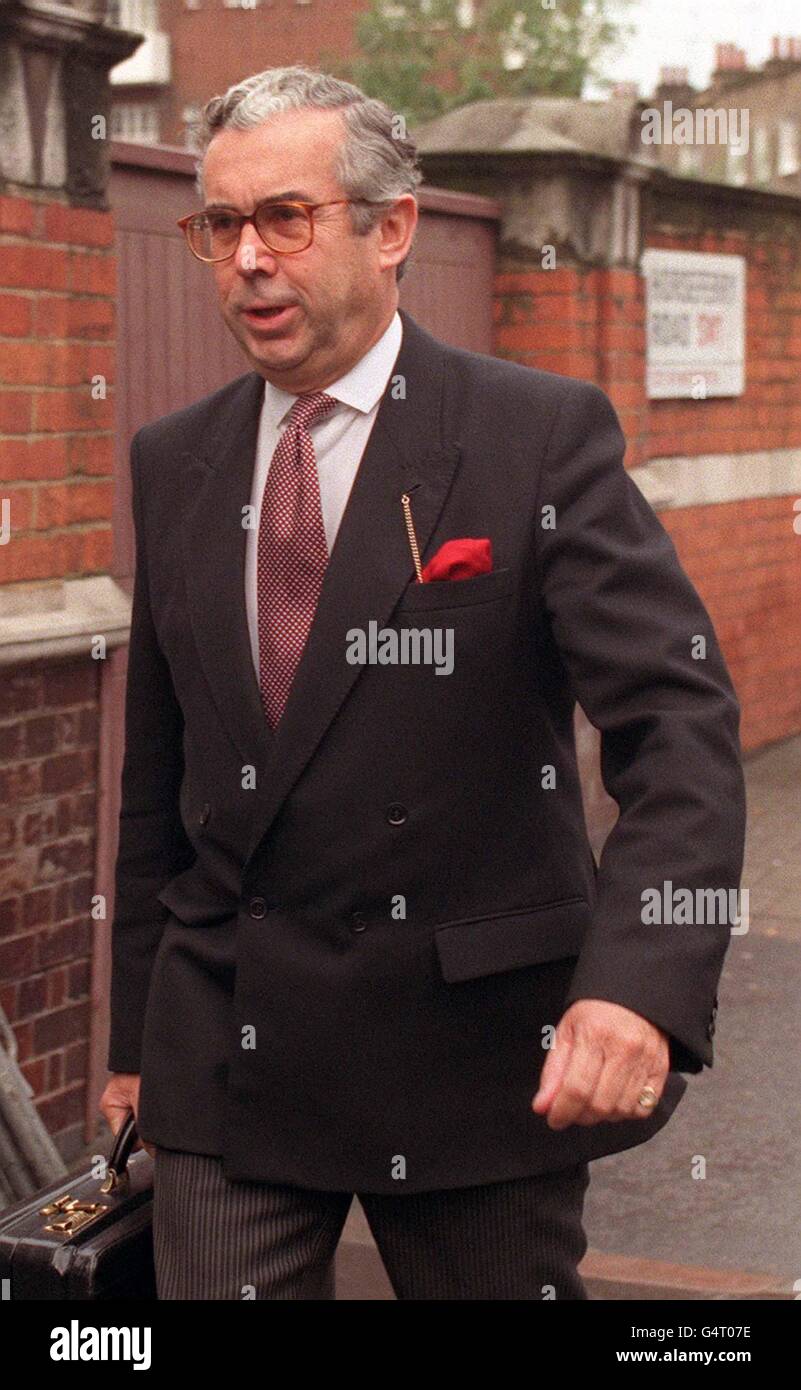 Paul knapman Banque de photographies et d’images à haute résolution - Alamy