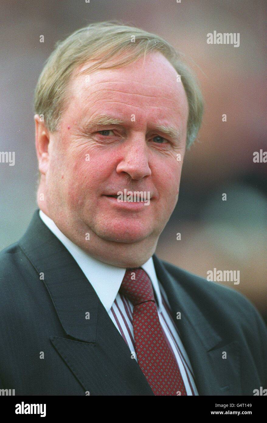 Maurice lindsay Banque de photographies et d’images à haute résolution ...