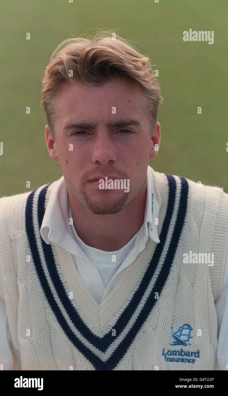 David fulton Banque de photographies et d’images à haute résolution - Alamy