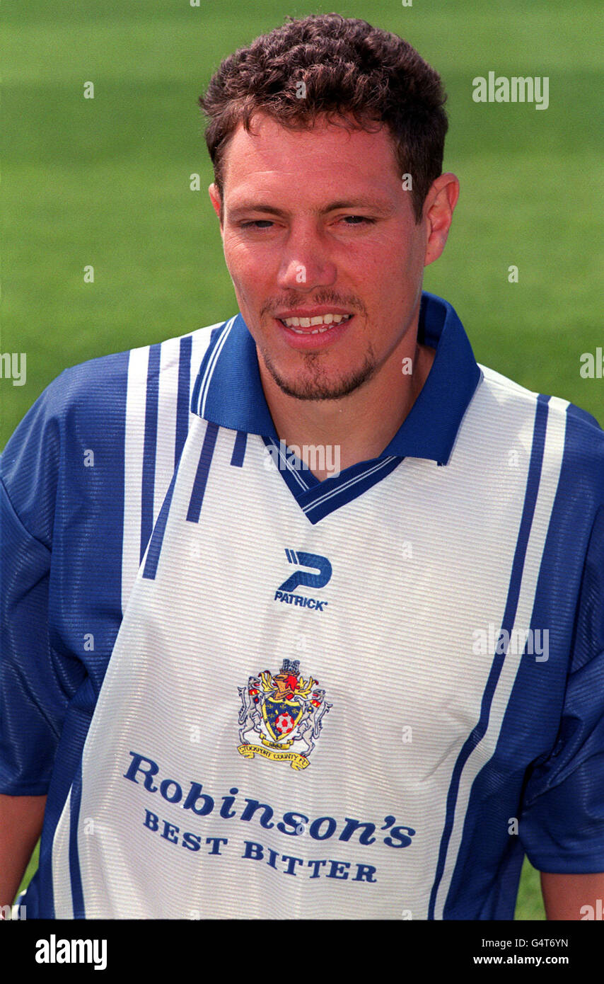 Brett angell Banque de photographies et d’images à haute résolution - Alamy