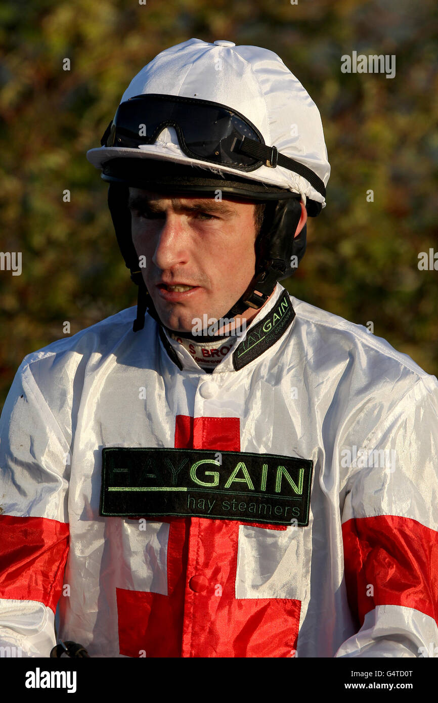 William biddick Banque de photographies et d’images à haute résolution ...