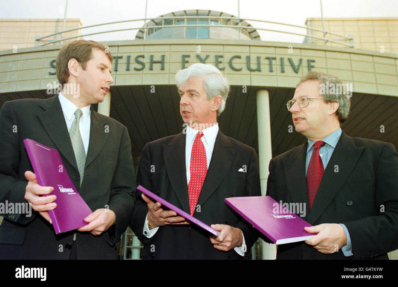 Ministre de l'apprentissage tout au long de la vie Banque de ...