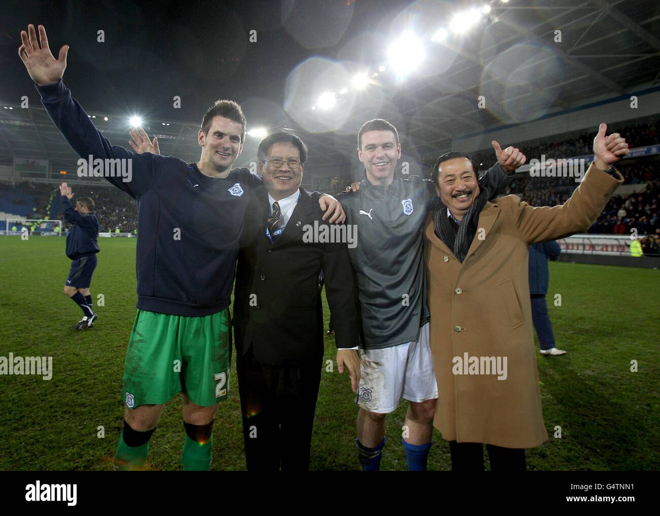 Tom et chee Banque de photographies et d’images à haute résolution - Alamy