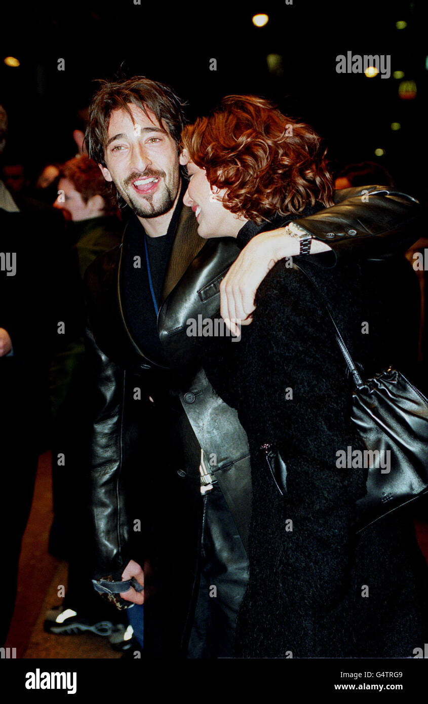 Sam brody Banque de photographies et d’images à haute résolution - Alamy