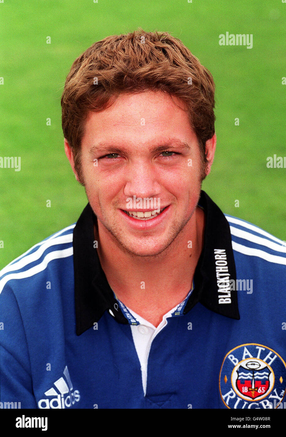 Sam cox Banque de photographies et d’images à haute résolution - Alamy