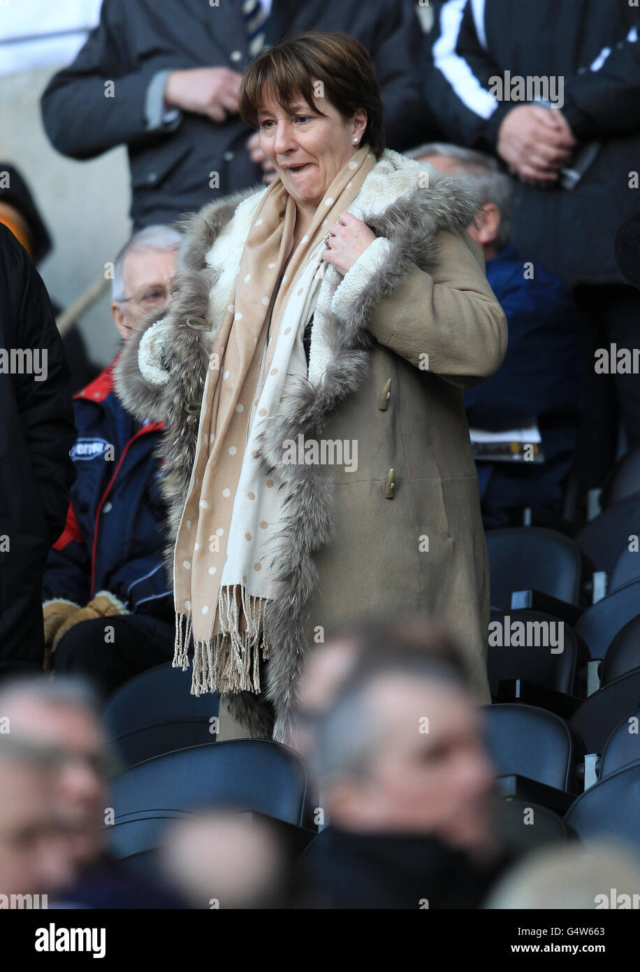 Susan carter Banque de photographies et d’images à haute résolution - Alamy