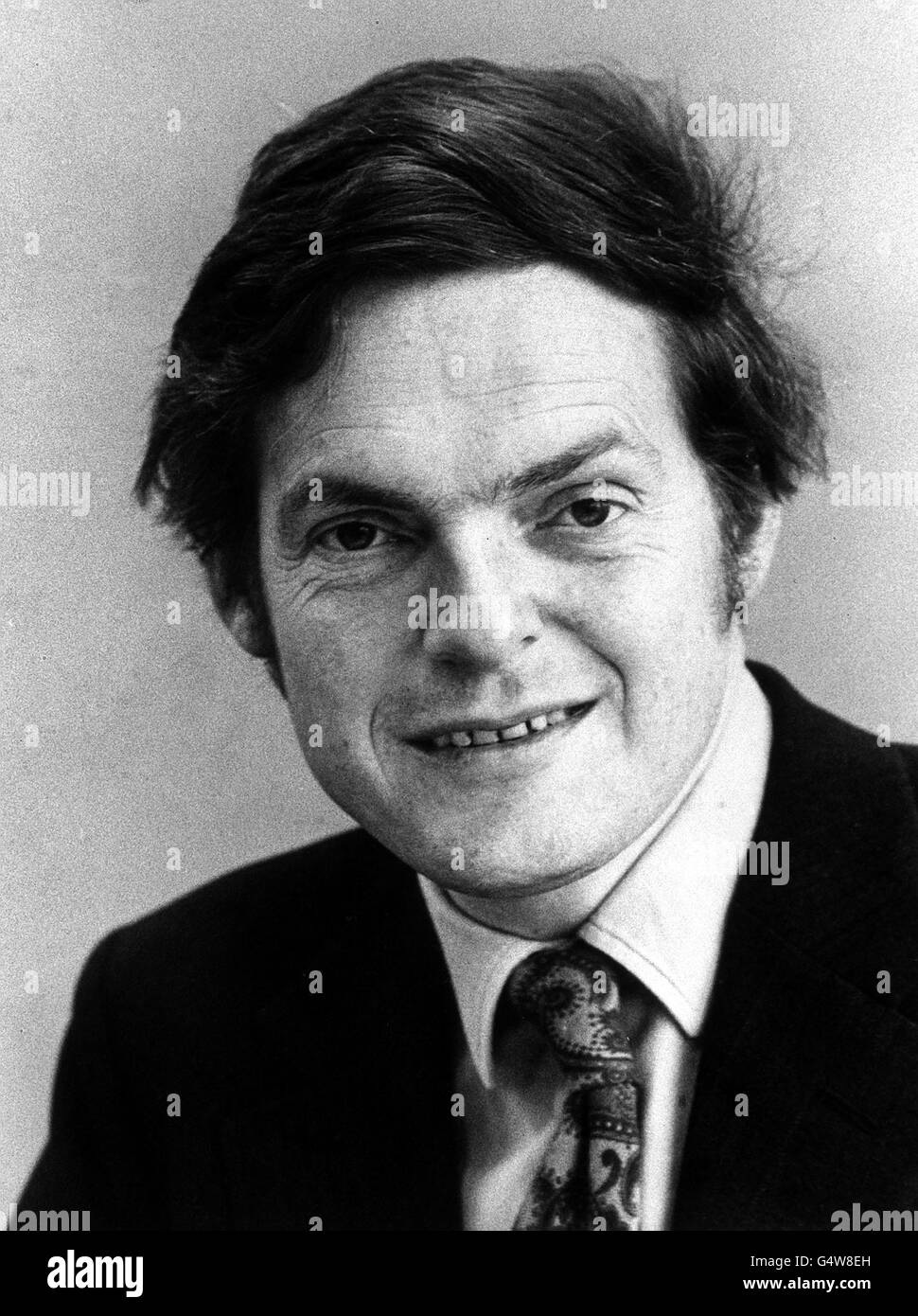 Peter hetherington Banque de photographies et d’images à haute ...