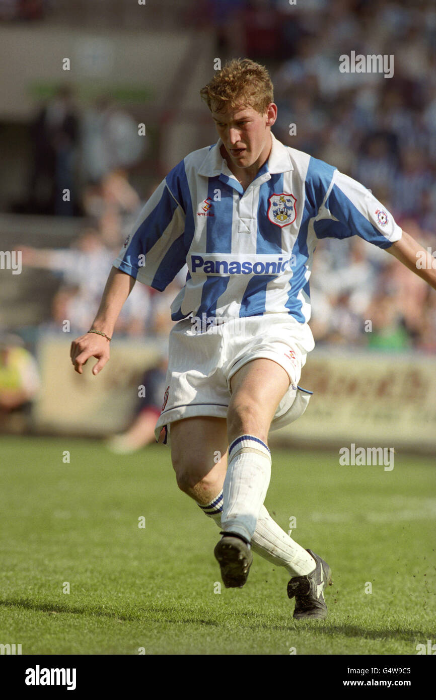 Alfred booth Banque de photographies et d’images à haute résolution - Alamy