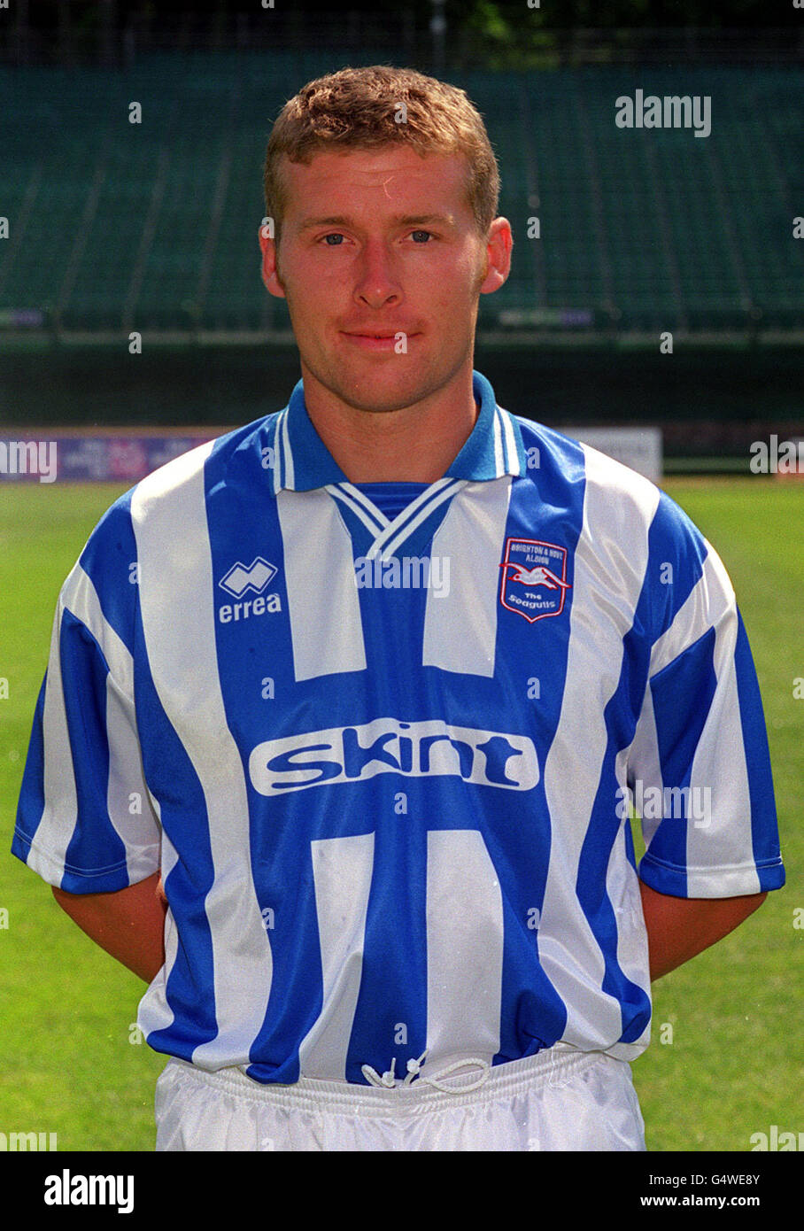 Ross johnson Banque de photographies et d’images à haute résolution - Alamy