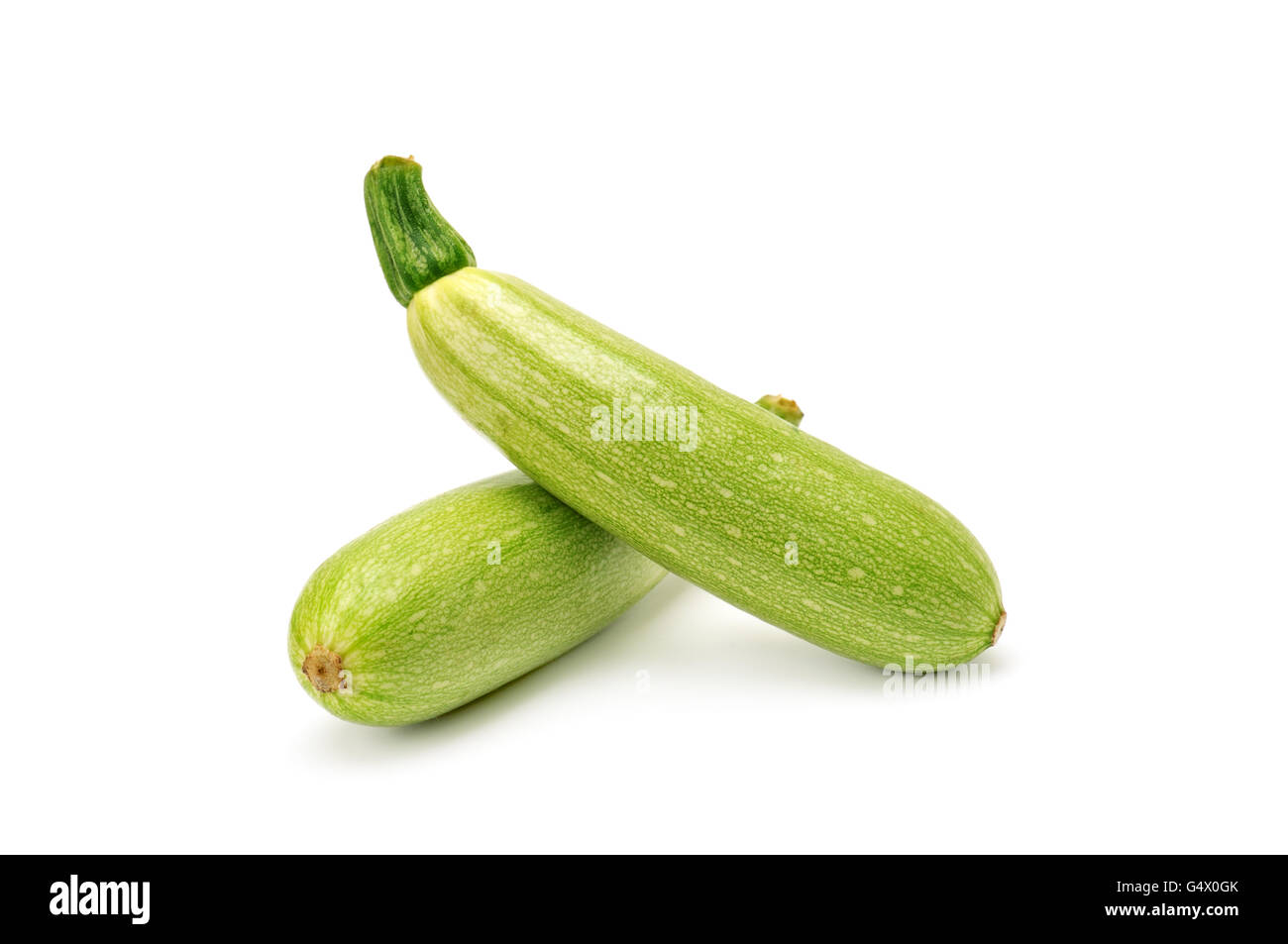 Vegetable marrow Banque de photographies et d’images à haute résolution ...