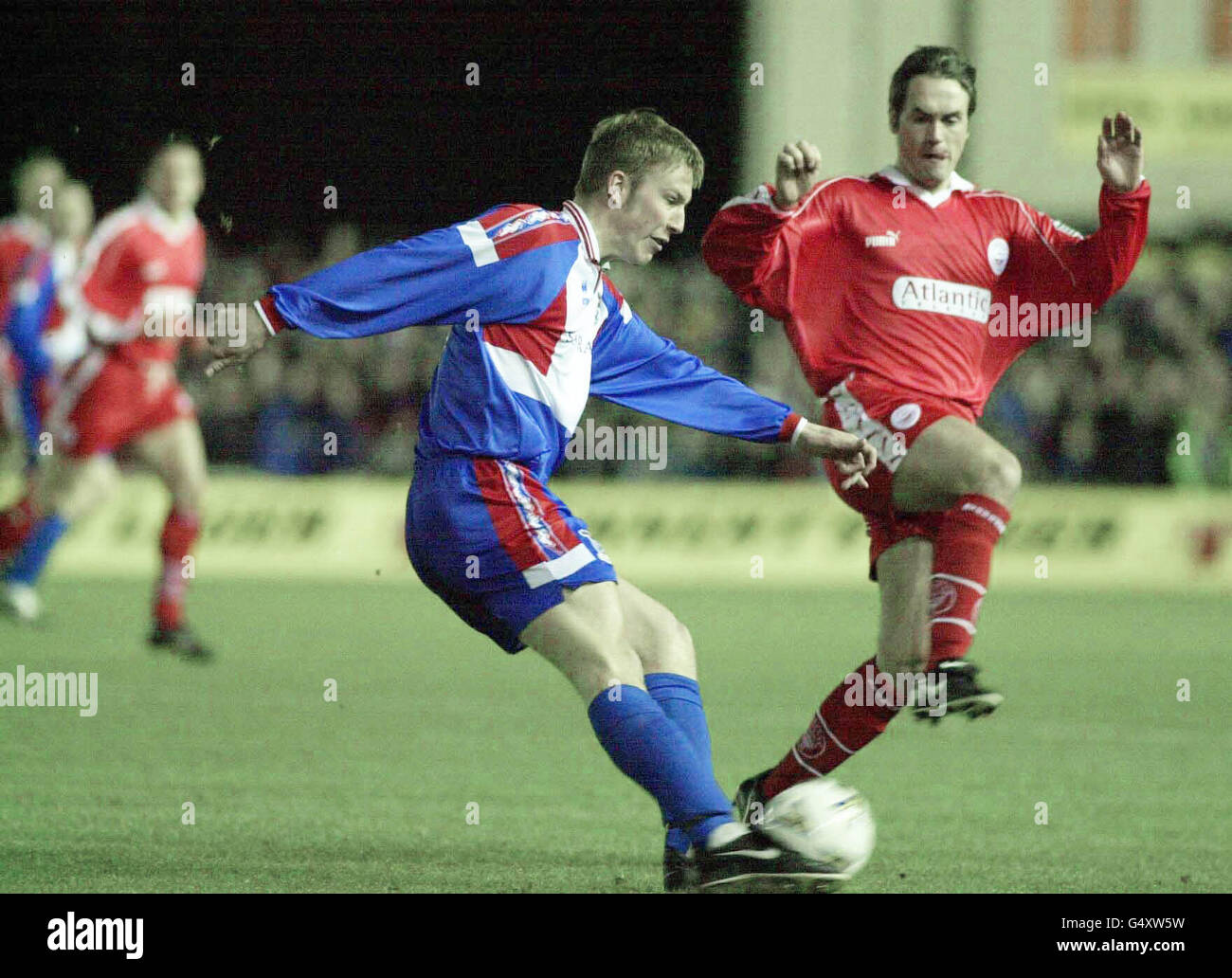 Ross tokely Banque de photographies et d’images à haute résolution - Alamy