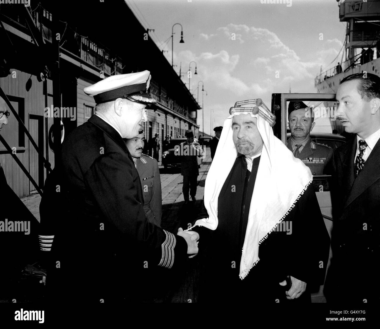 Trans jordan Banque de photographies et d’images à haute résolution - Alamy