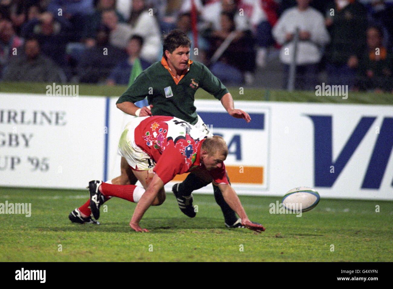 Pieter hendriks Banque de photographies et d’images à haute résolution - Alamy