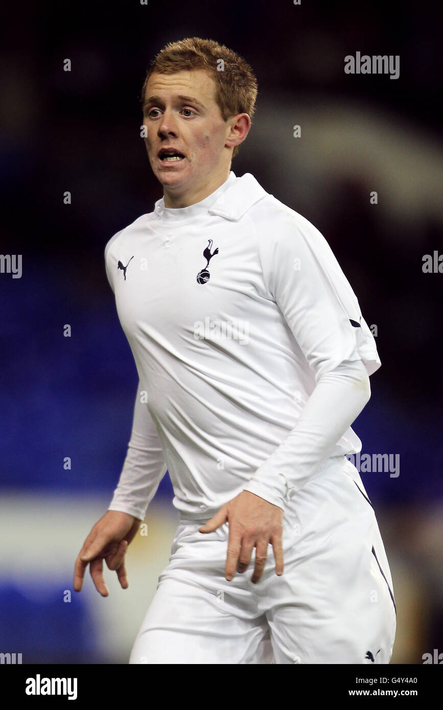 Jack barthram Banque de photographies et d’images à haute résolution ...