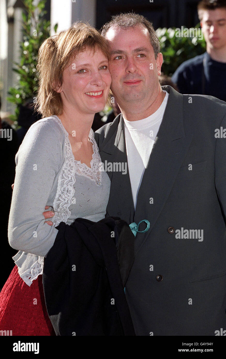 Kate buffery Banque de photographies et d’images à haute résolution - Alamy