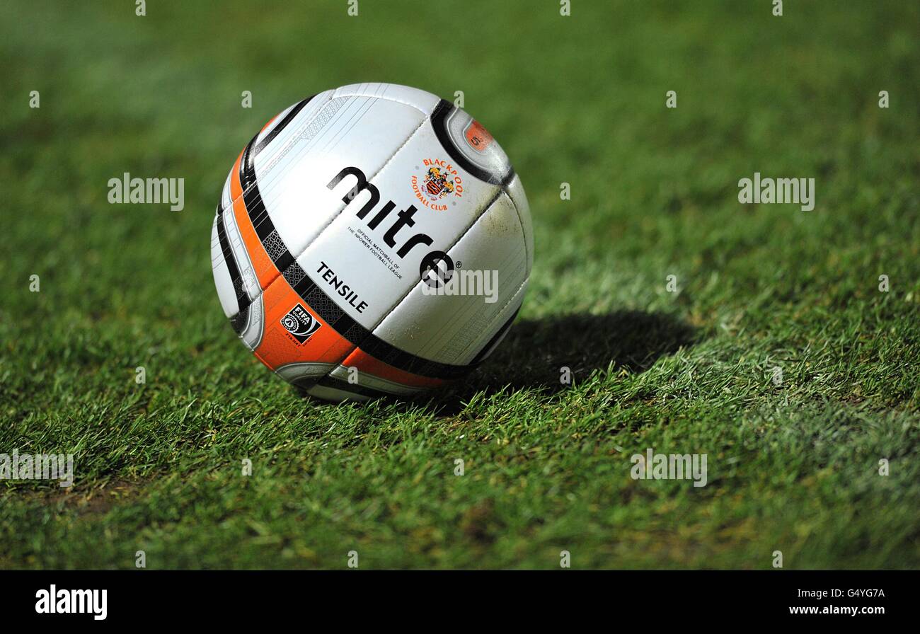 Logo npower Banque de photographies et d’images à haute résolution - Alamy