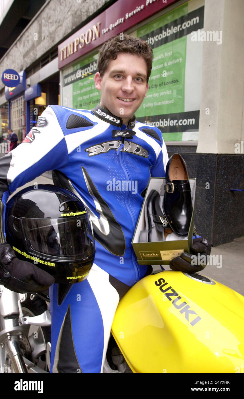 Service gravure Banque de photographies et d’images à haute résolution ...