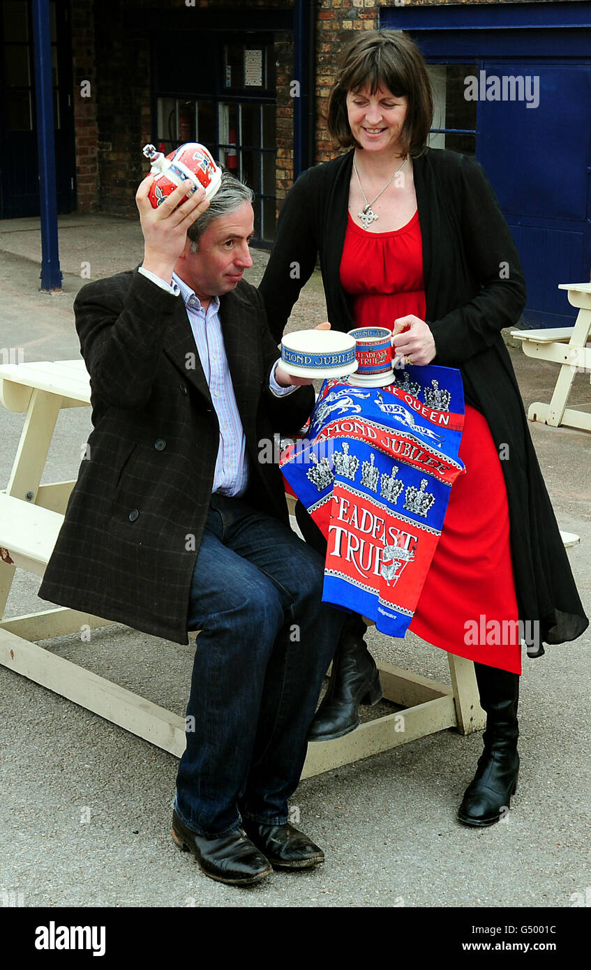 Emma hanley Banque de photographies et d’images à haute résolution - Alamy