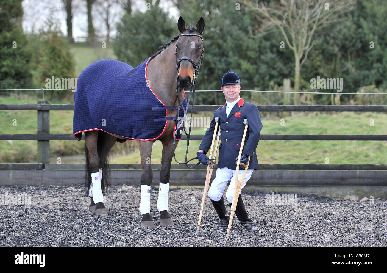 Fonction lee pearson Banque de photographies et d’images à haute ...