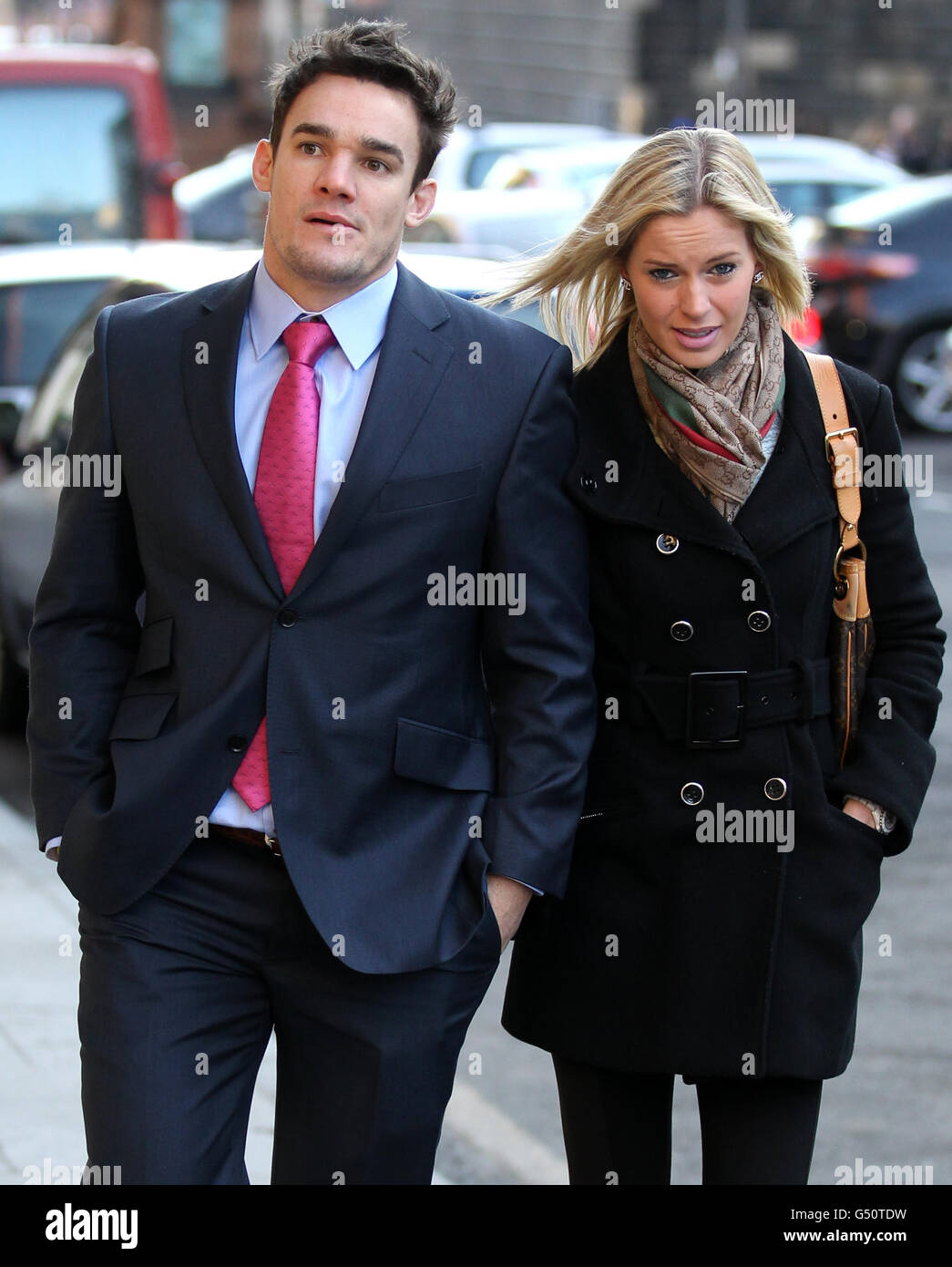 Max evans Banque de photographies et d’images à haute résolution - Alamy