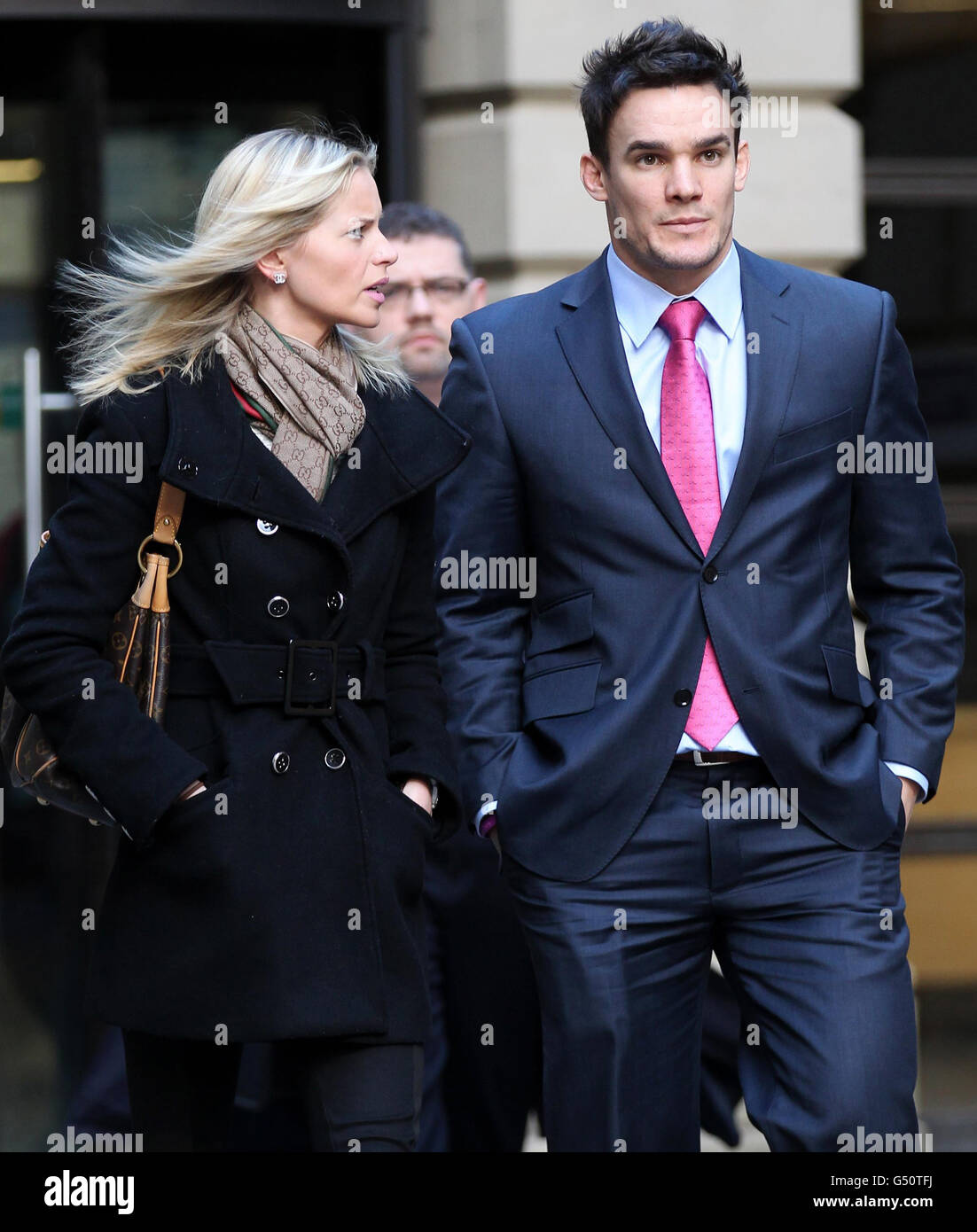 Max evans Banque de photographies et d’images à haute résolution - Alamy