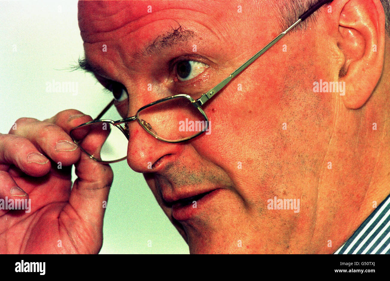 Patrimoine cossons Banque de photographies et d’images à haute ...