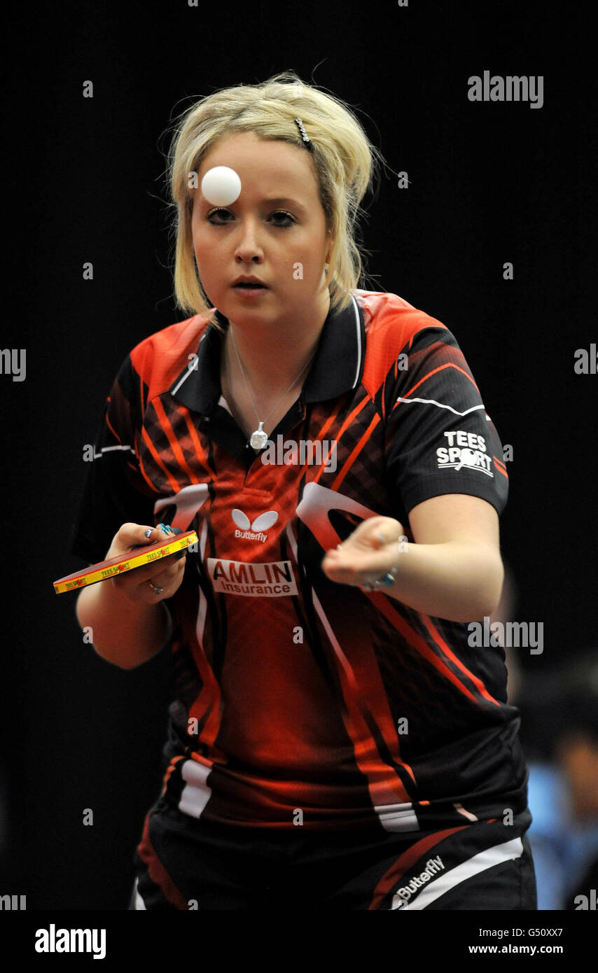 Emilie ampics Banque de photographies et d’images à haute résolution ...