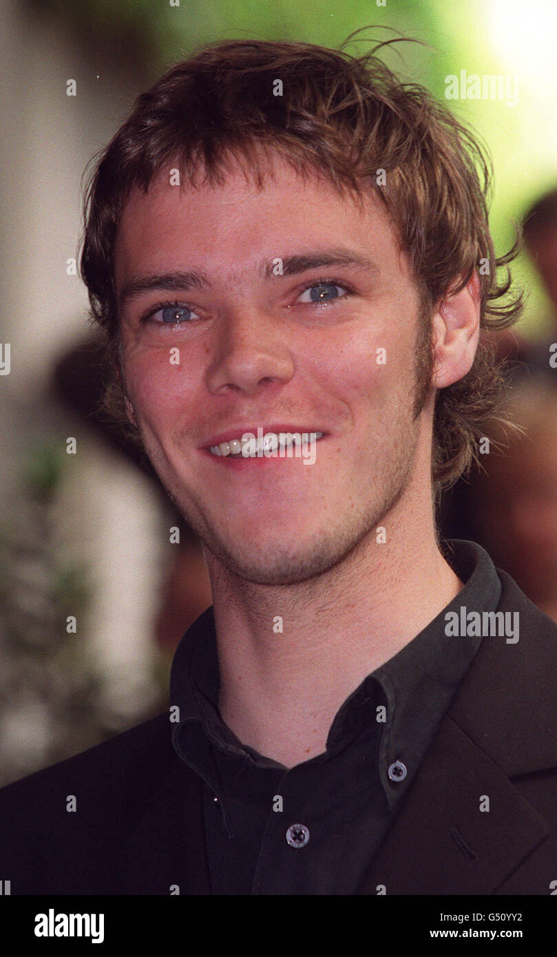 Joe absolom Banque de photographies et d’images à haute résolution - Alamy