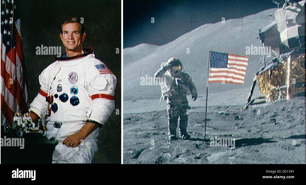 Scott ford Banque de photographies et d’images à haute résolution - Alamy