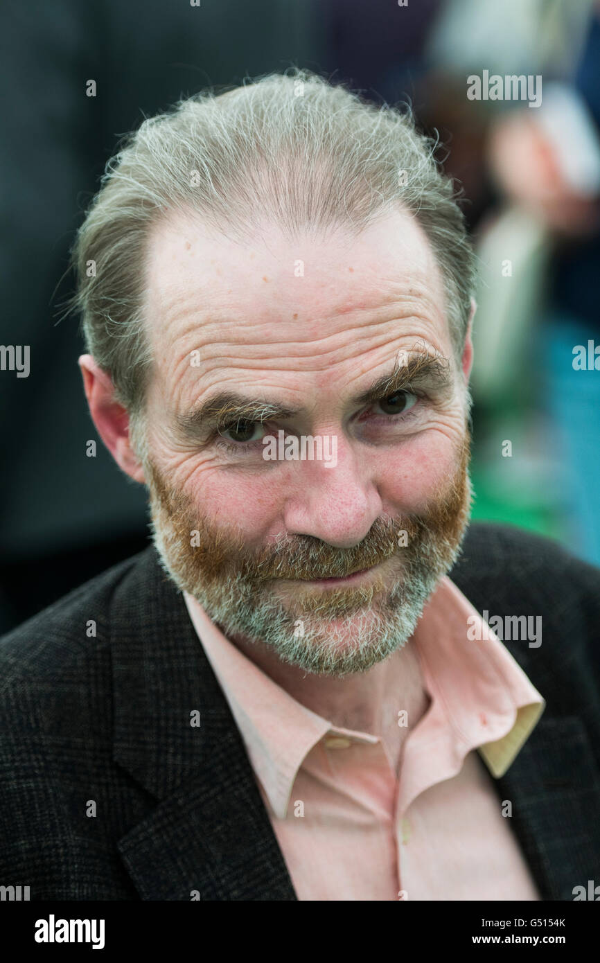 Timothy garton ash Banque de photographies et d’images à haute ...