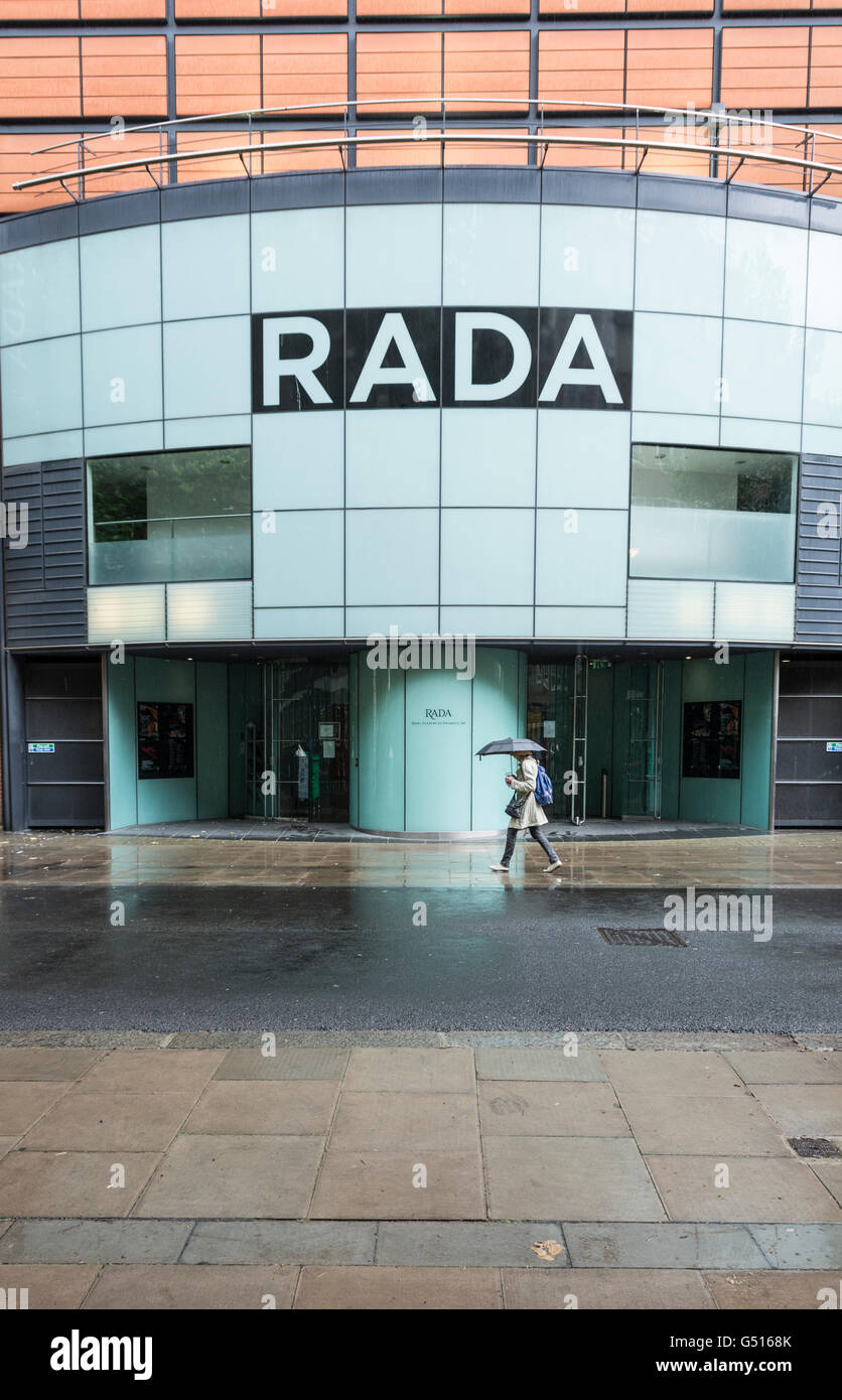 Rada london Banque de photographies et d’images à haute résolution - Alamy