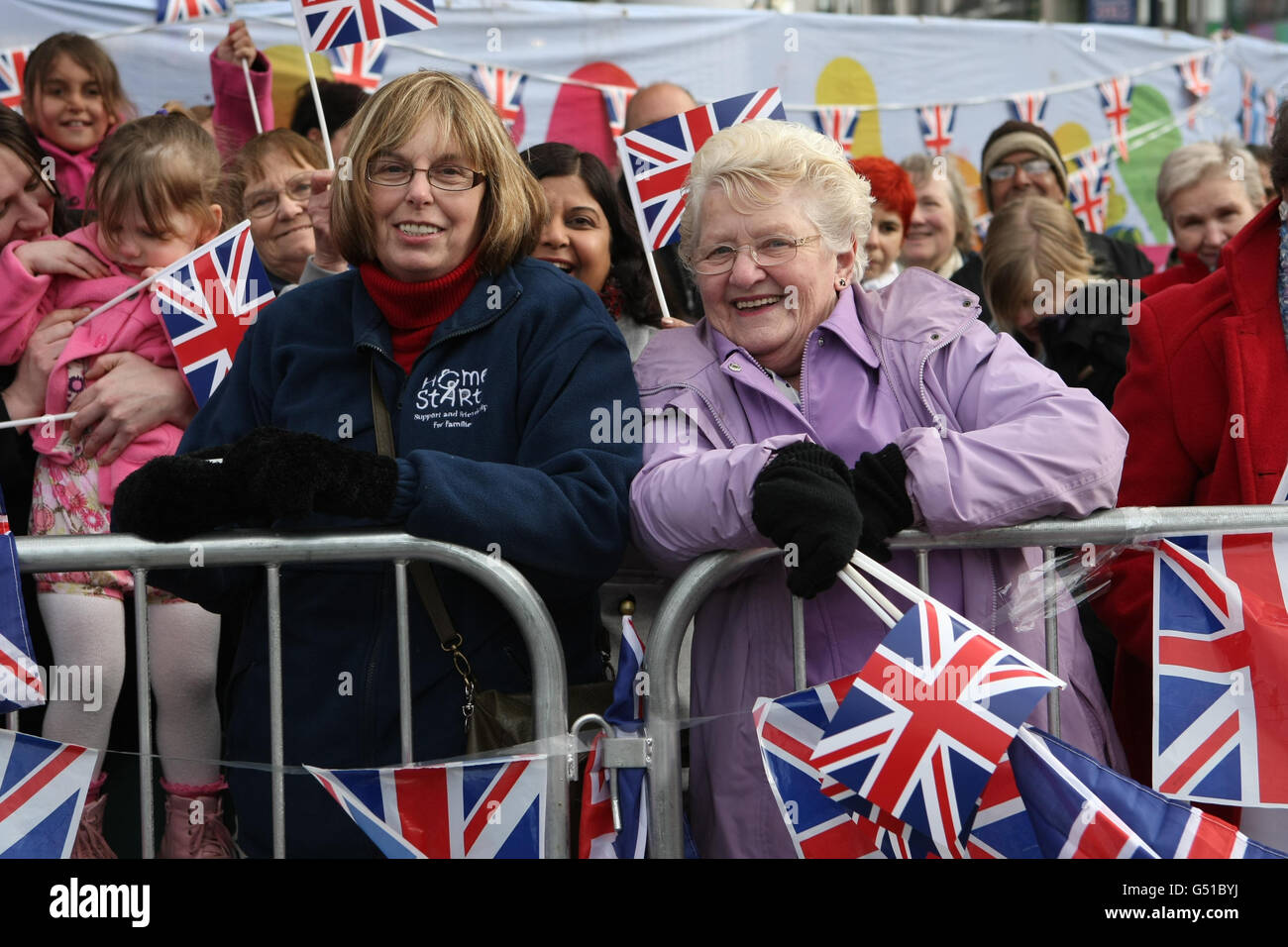 Kate shenton Banque de photographies et d’images à haute résolution - Alamy
