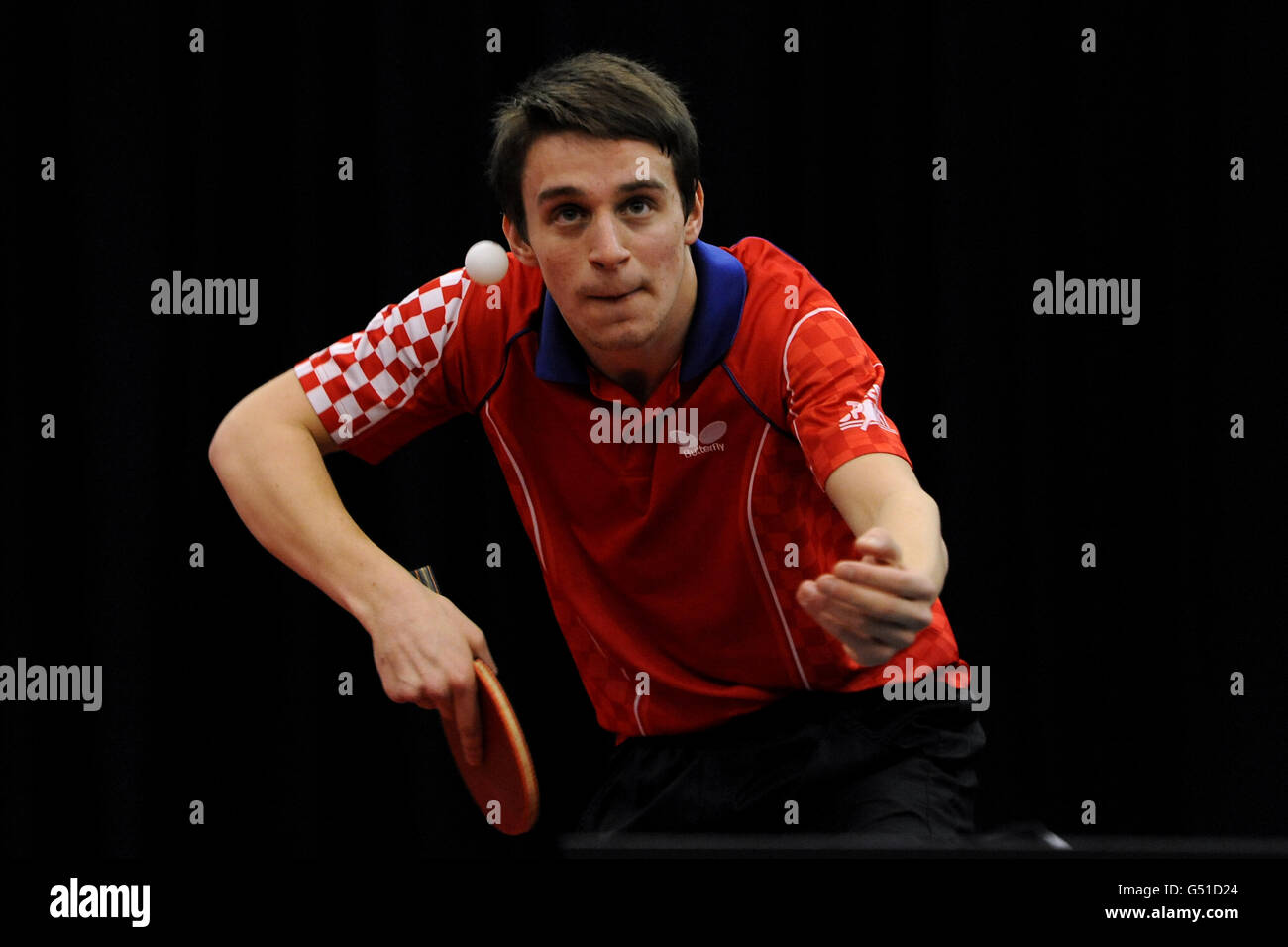 Matt ware Banque de photographies et d’images à haute résolution - Alamy