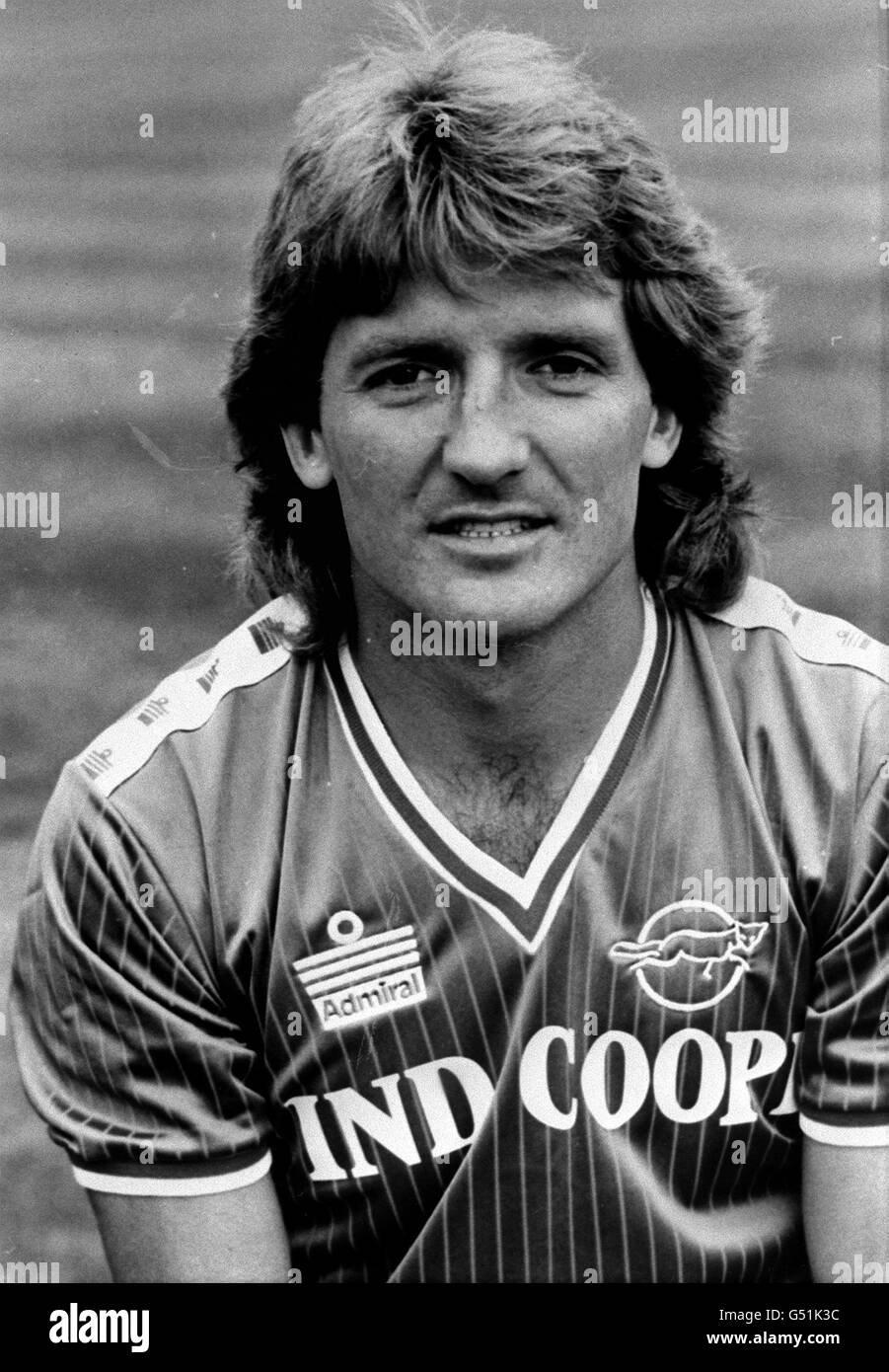 Russell osman Banque de photographies et d’images à haute résolution ...