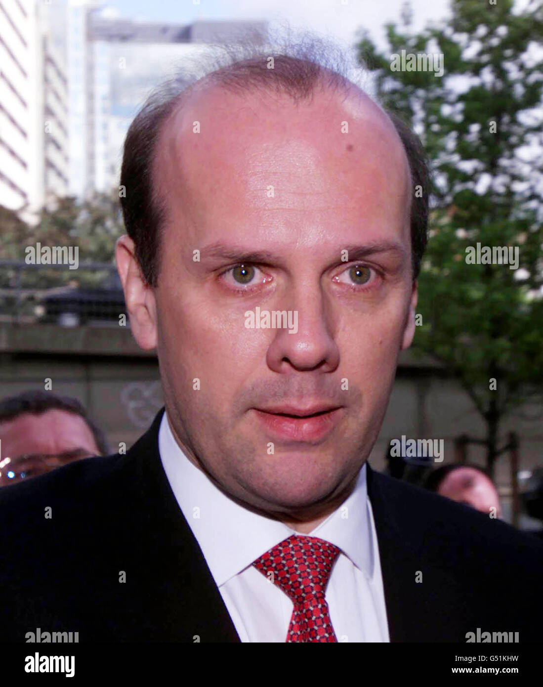 Bulsara Banque de photographies et d’images à haute résolution - Alamy