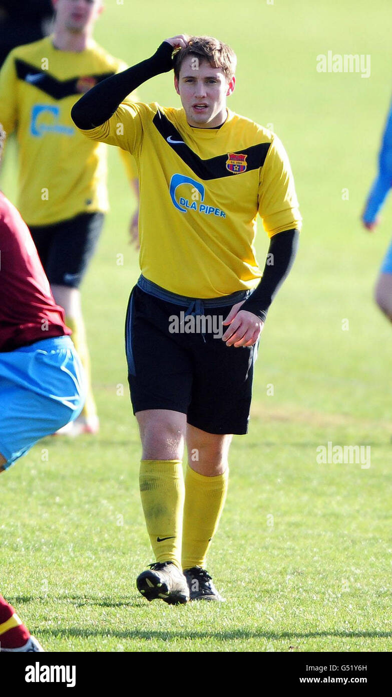 Affaire judiciaire joshua cryer Banque de photographies et d’images à ...