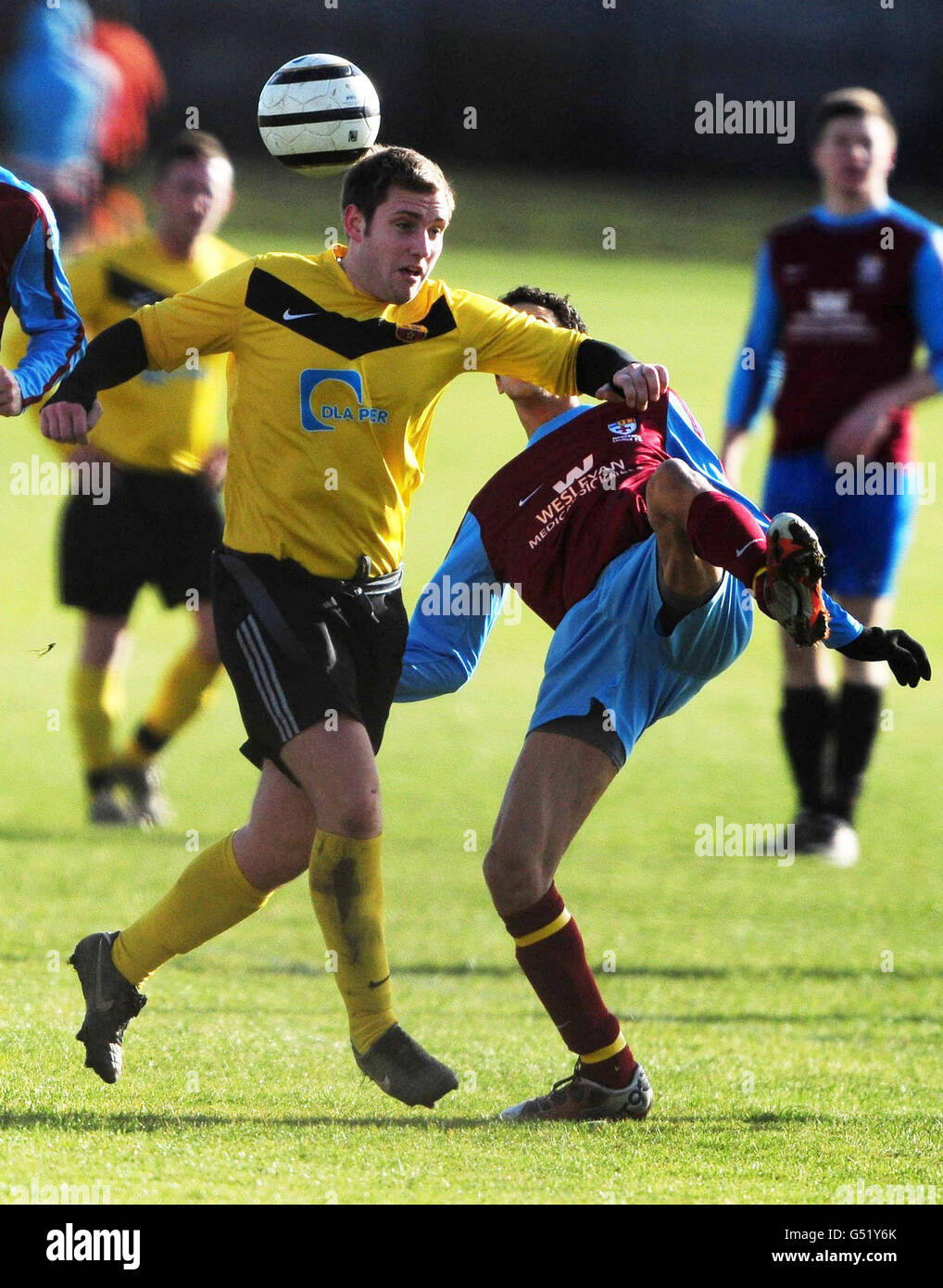 Affaire judiciaire joshua cryer Banque de photographies et d’images à ...