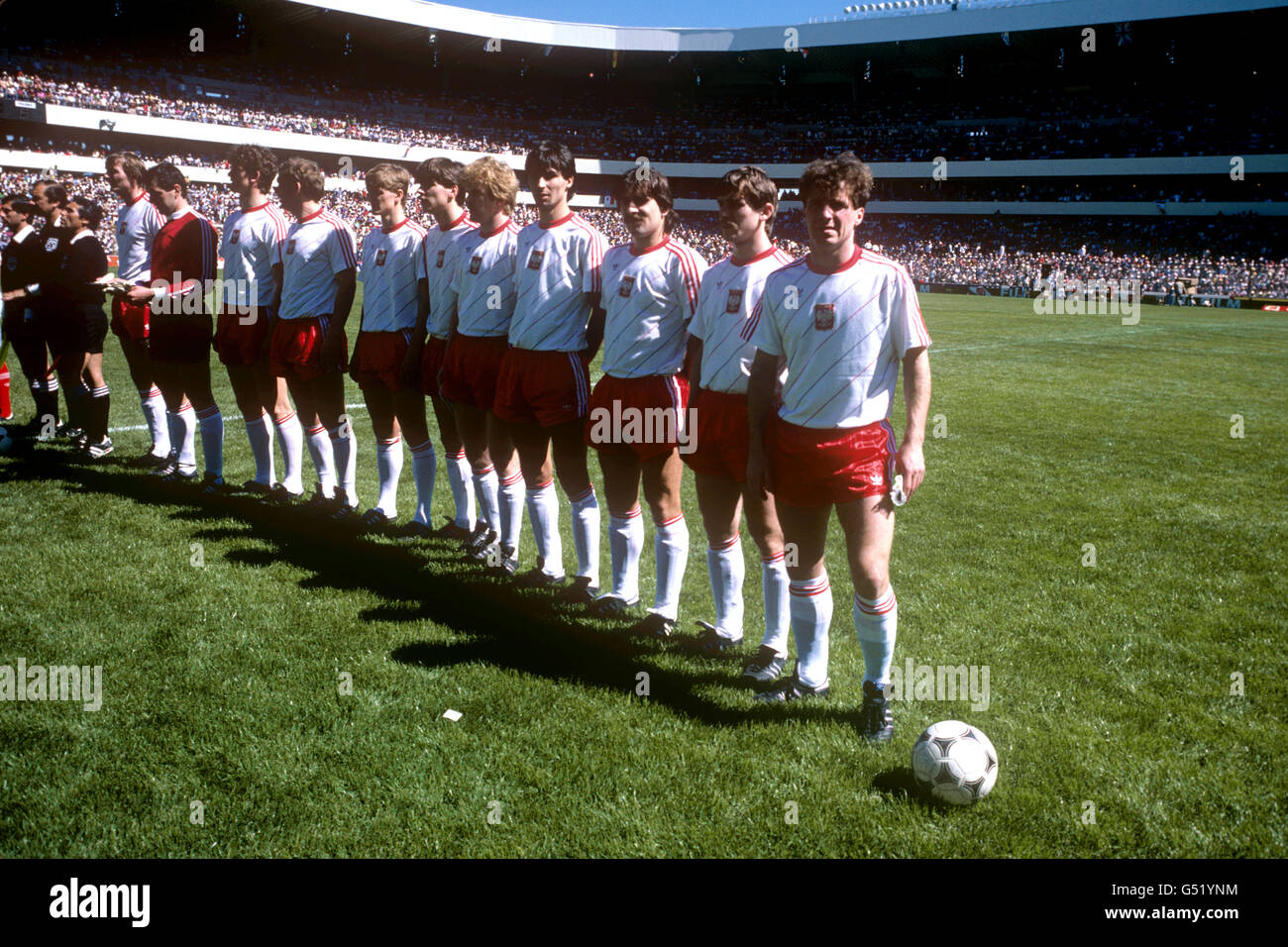 Jan ostrowski Banque de photographies et d’images à haute résolution ...