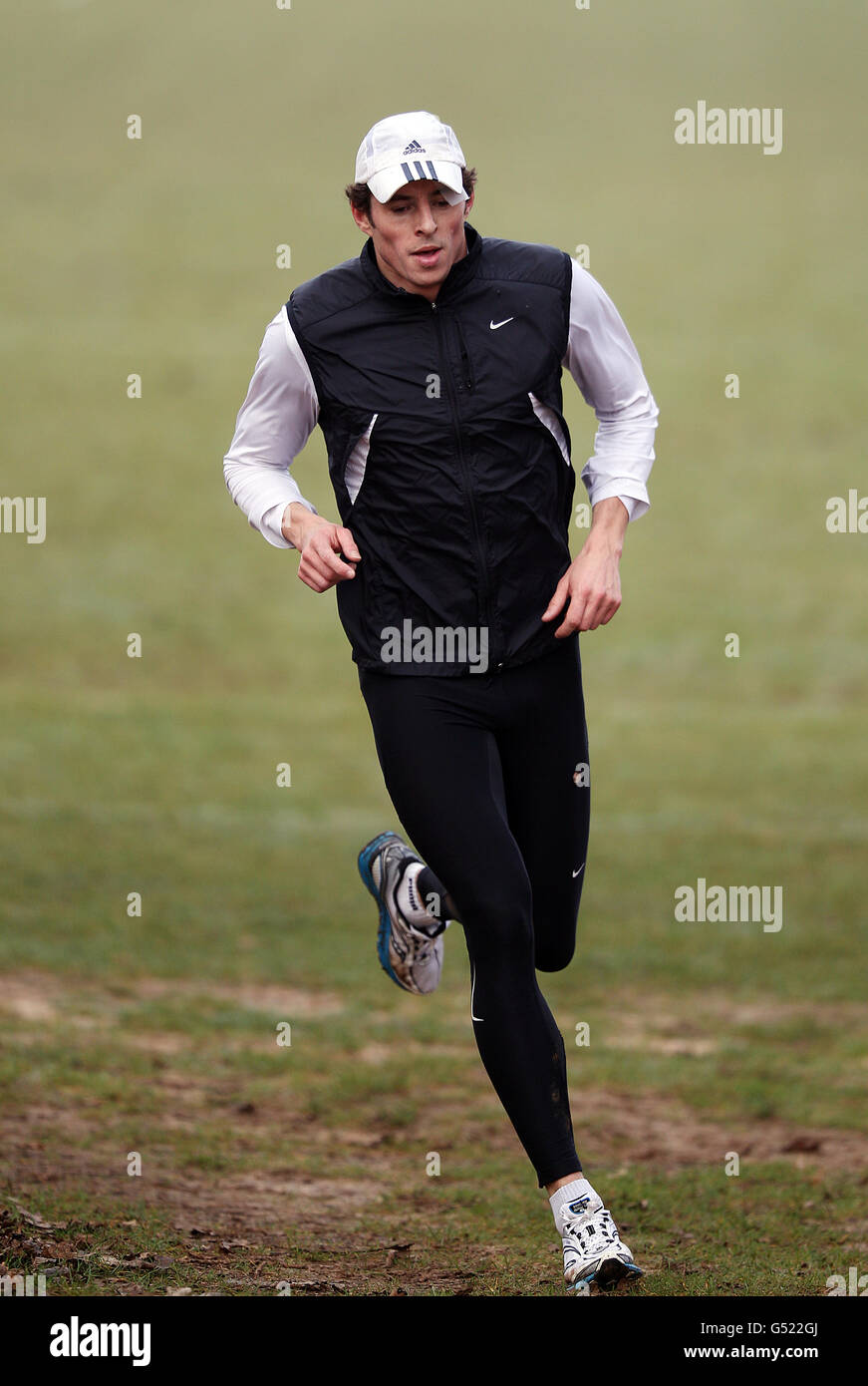 Sam weale Banque de photographies et d’images à haute résolution - Alamy