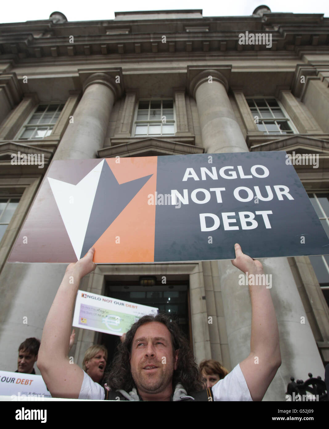 Mark malone Banque de photographies et d’images à haute résolution - Alamy