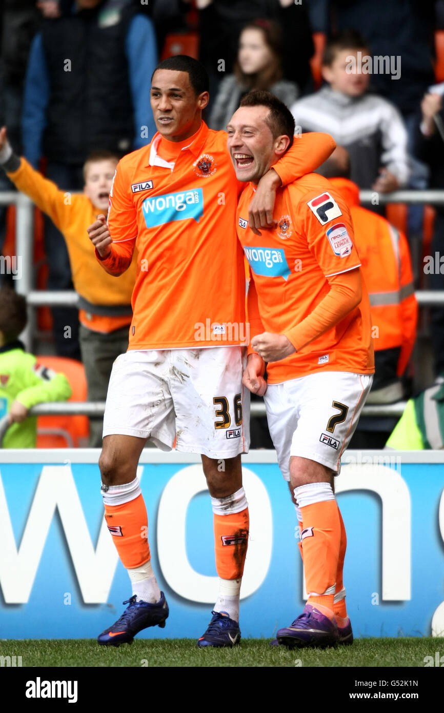 Thomas dobbie Banque de photographies et d’images à haute résolution ...